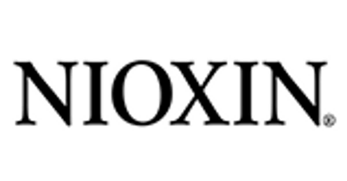 Contact – Nioxin Canada