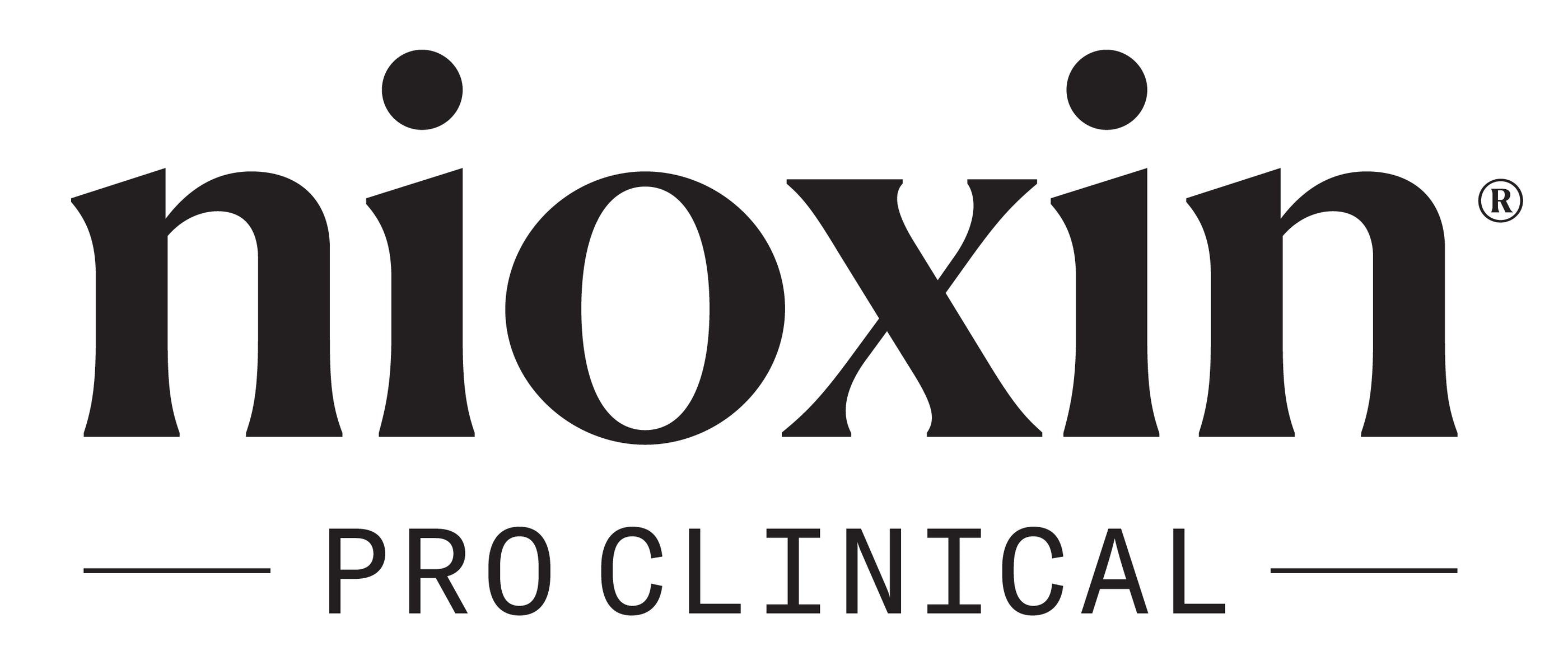 How to Use System Kits – Nioxin Canada