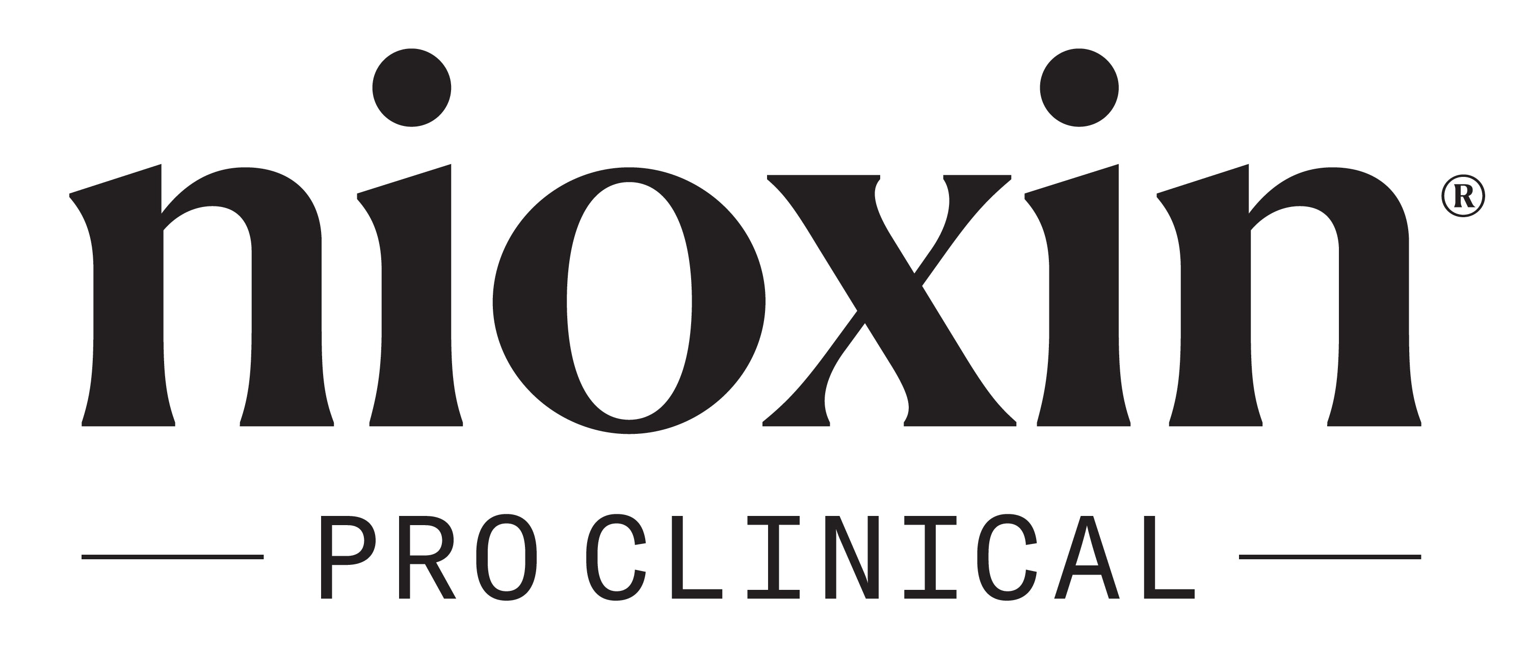 How to Use System Kits – Nioxin Canada